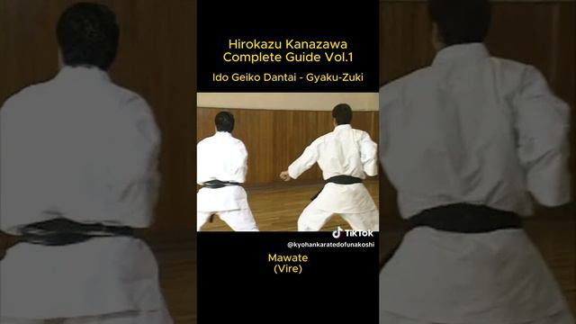 abc08e385db596d8361a69df28210fd2