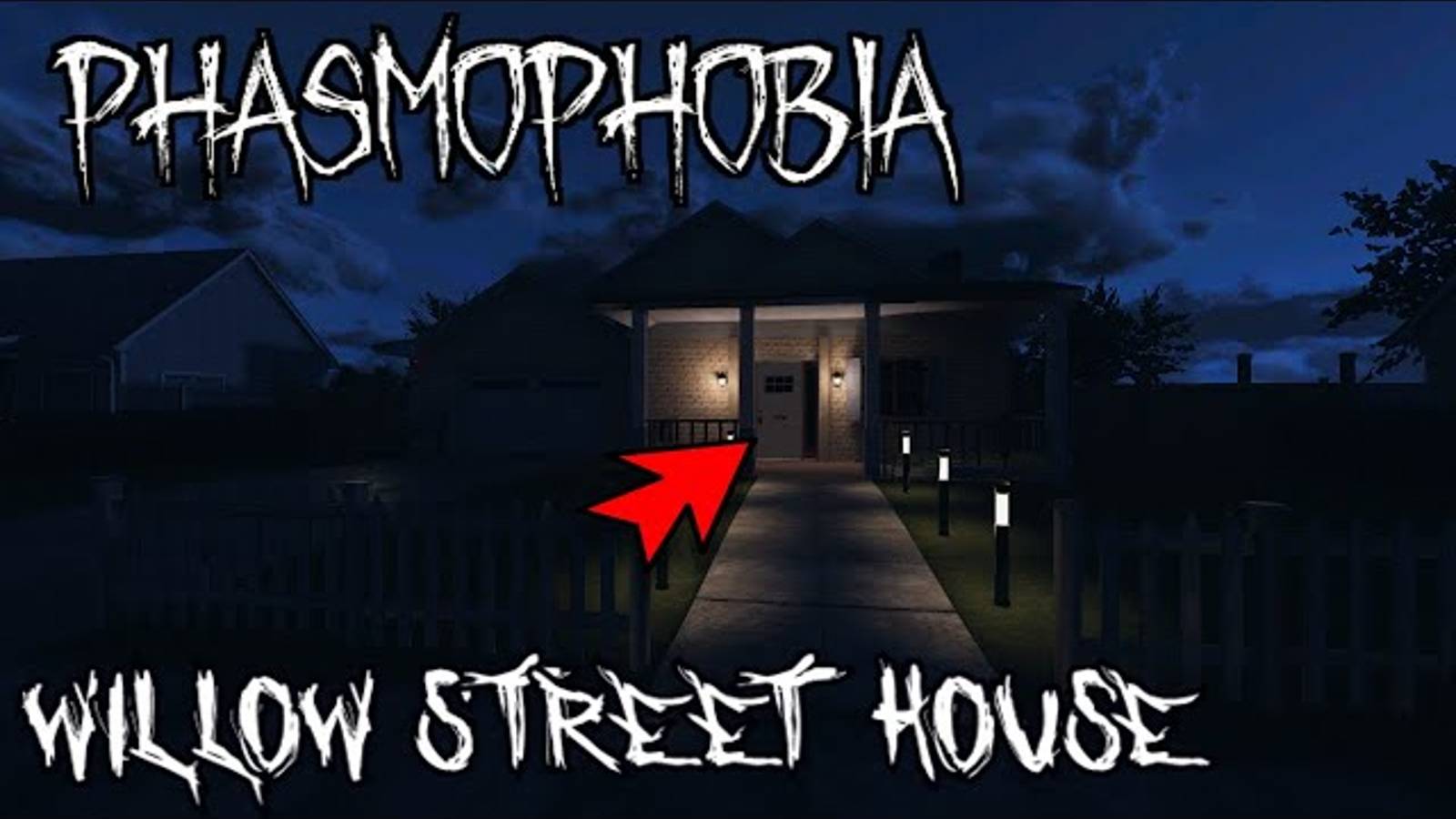 ИЛИ ВСЁ ЖЕ ОПЫТ ПРОПЬЁШЬ? ► ФАЗМОФОБИЯ КОШМАР | PHASMOPHOBIA