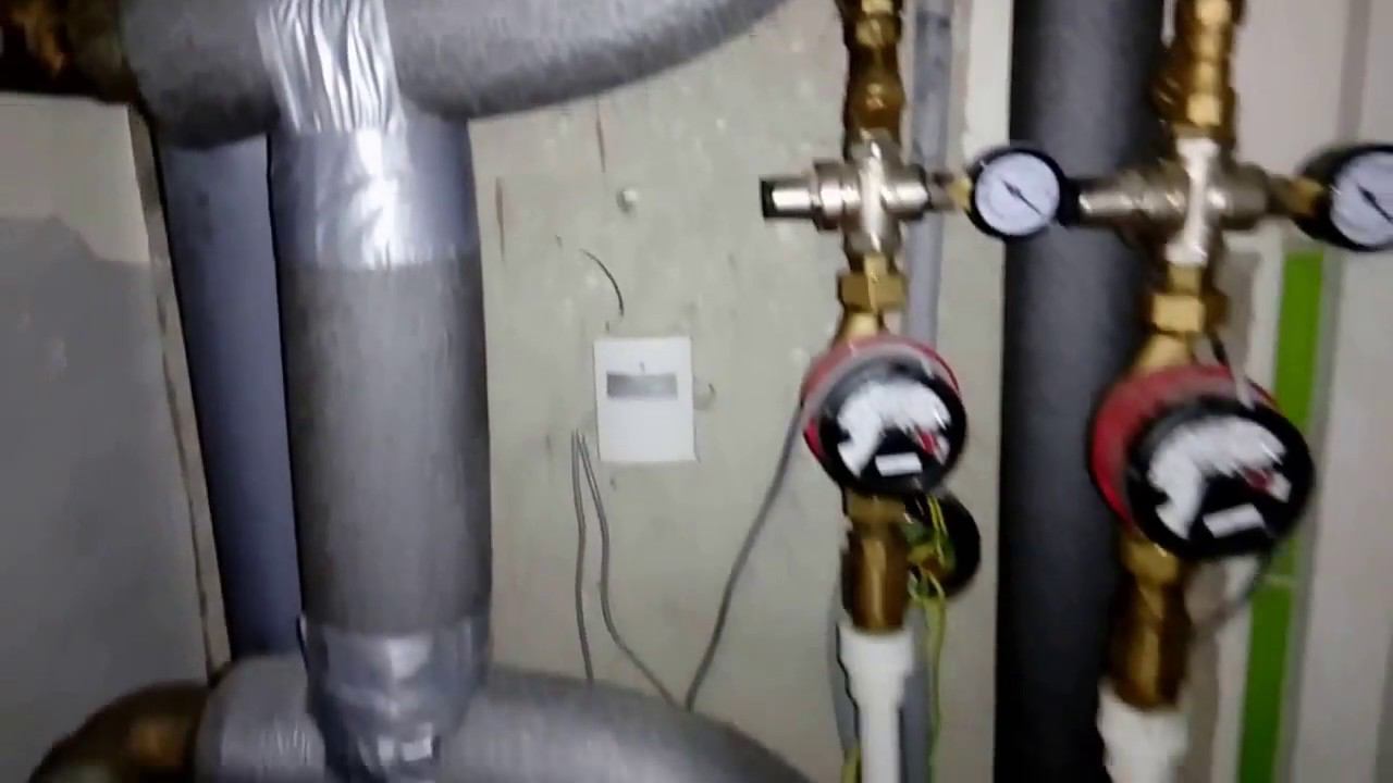 Квартира по субсидии с эконом отделкой в ЖК На Базовской.