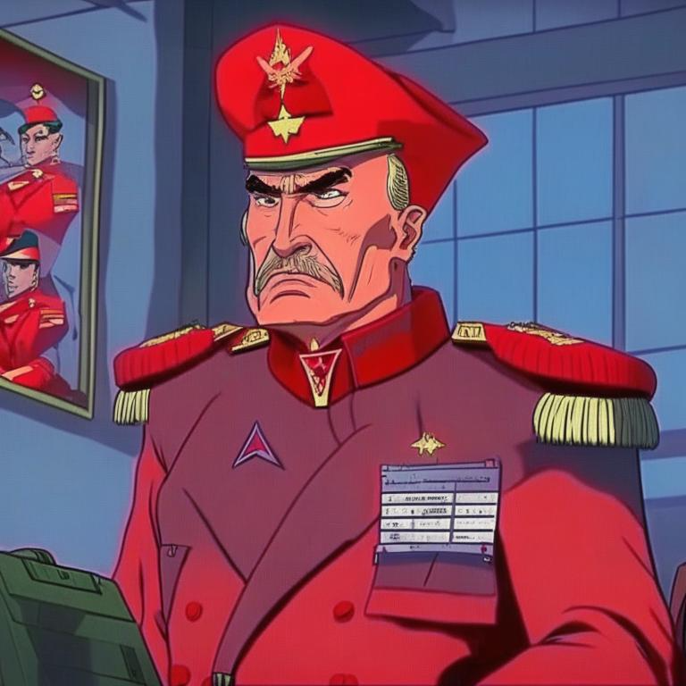 Red Alert 2 Выгоняю Юрия из Кремля и становлюсь властелином мира