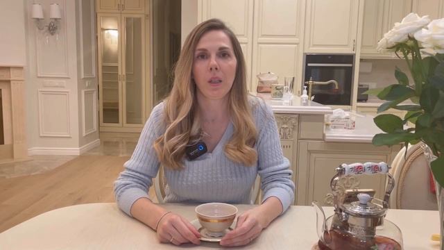 Отзывы наших клиентов