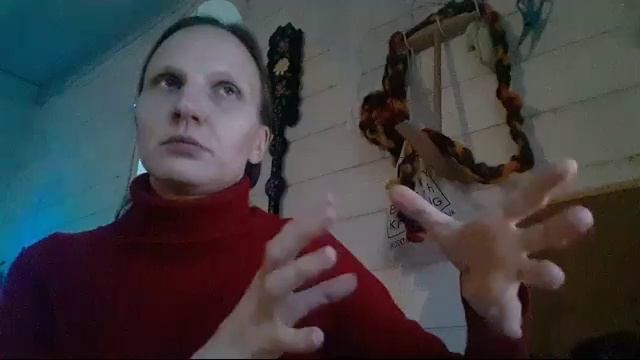 Особенности прядения шерсти и использования самопрялок|Сколько нужно прясть, чтобы напрячь на свитер