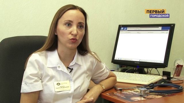 Заболевания почек. Врач-нефролог, ультразвуковая диагностика, пункции.