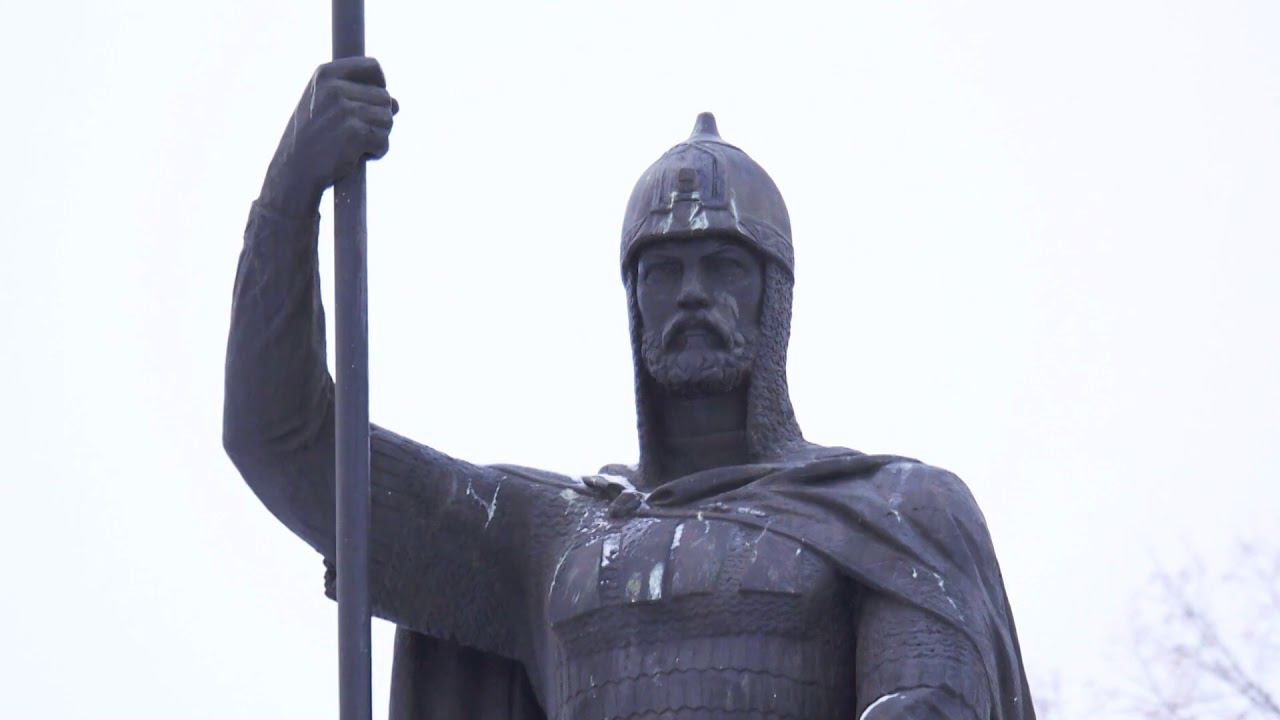 Историограф 38