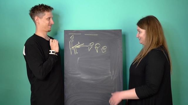 А ты угадал фильм? Пиши в комменты название любимого фильма, ПОДПИШИСЬ, ставь В ТОПЕ и жди ролик!