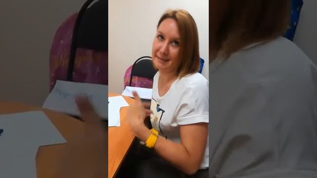 Отзыв об игре 'Пространство Желаний'.mp4