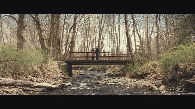 Одиноки вместе Фильм 2023 Премьера: 14 февраля 2023