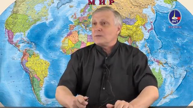 Без названия