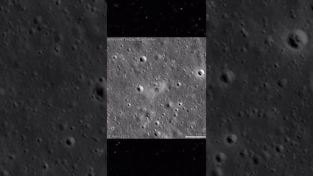 VID_20221224_201705_701.mp4