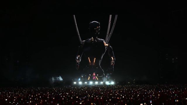 До чего техника дошла, все чудесатее и чудесатее