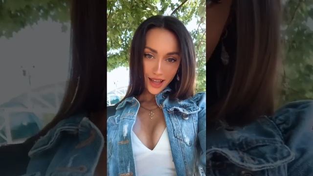 Супер Модель Светлана
rich.happy_lady