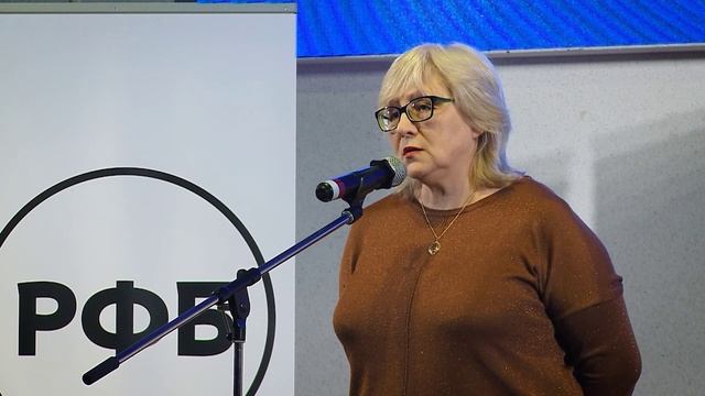 Смоленской спортивной школе олимпийского резерва №3 присвоен судлимпийский статус