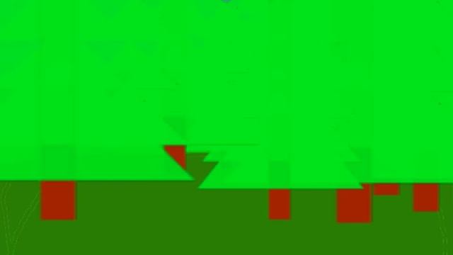 7 серия. Весна веселушка