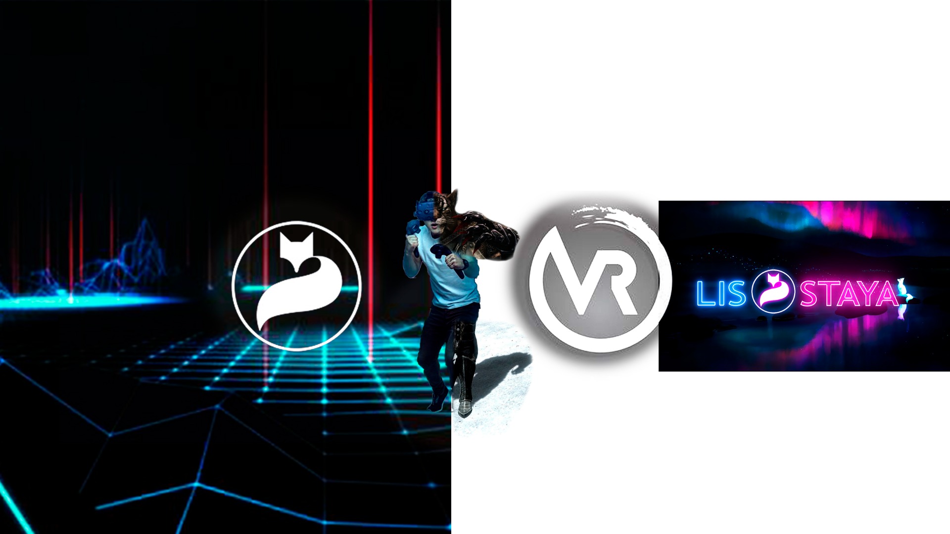 Тест Биточки для начала /// Скоро вернусь братва