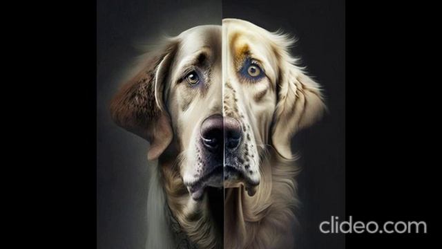 Пятница -- праздник наш народный!28.04.2023 год.