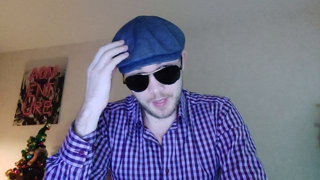 Философия психологии. Стихи. Кому то нравится грустить