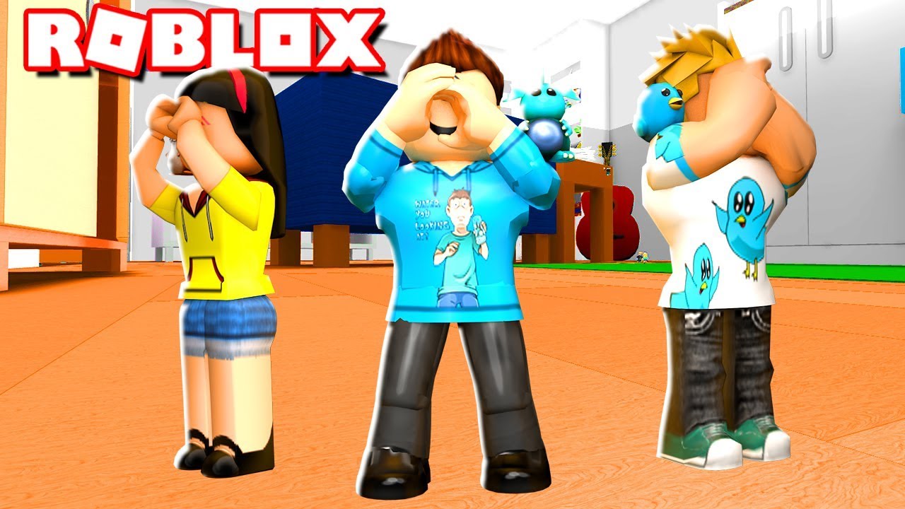 ПРЯТКИ СНОВА  ТУТ!!! играю в прятки часть 20 #roblox #megahideandseek