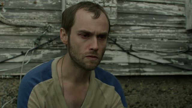 Охотник за разумом Сезон 1 серия 3 (Сериал, 2017)