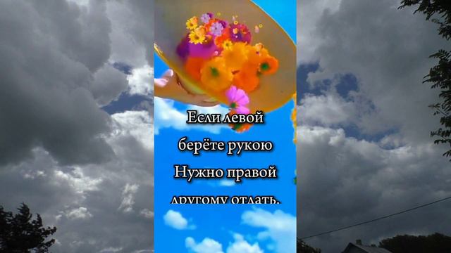 Где-то на третьей планете от желтой звезды...