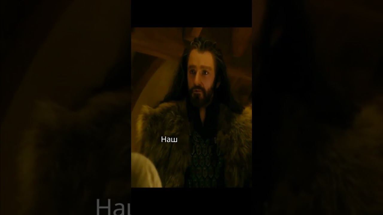 Неудержимый, как бог поноса/Озвучка Debohpodast #shorts #смешнойперевод #фильмы #юмор