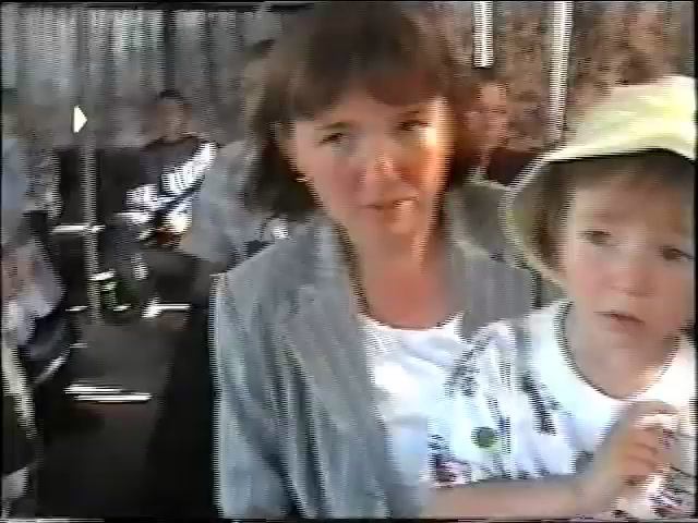 2004_06 Поездка в Казань