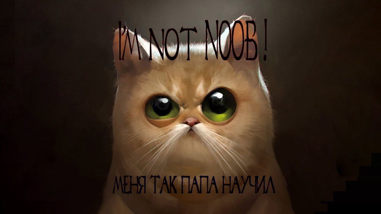 Starcraft 2 Desert Strike 1337 - Объяснение защитной тактики