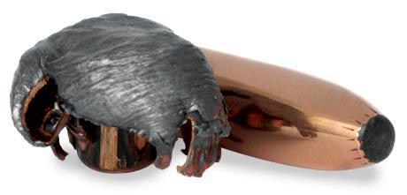 Norma Oryx .323/8 мм 196gr/грамм, ВС-0,331