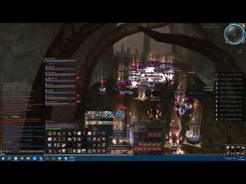 Замесы на мосту 26 10 23  - короткая версия