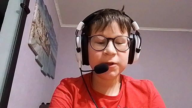 Разговор с подписчиками. Часть 1.