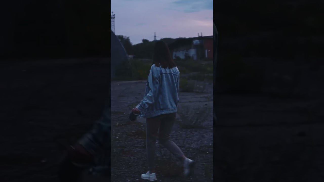 Ужасы Коломны