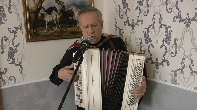 Виталий Бельский-не для меня