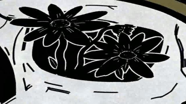 Буктрейлер поэмы Елены Заславской "Новороссия гроз. Новороссия грёз".mp4