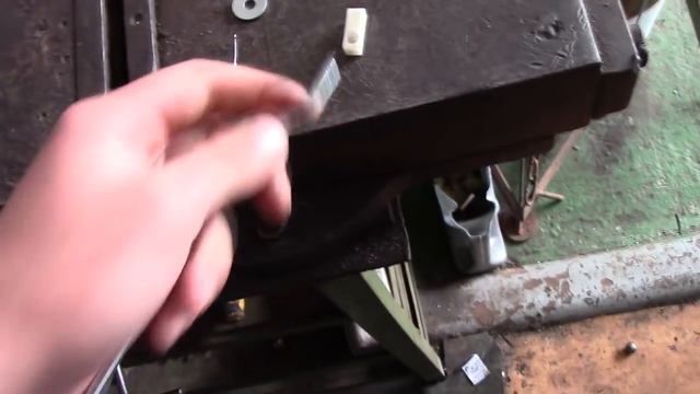 Евро ручки Ваз 2108  - 2115