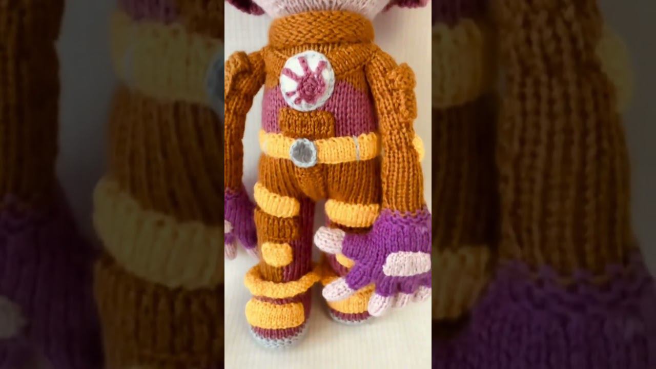 Большой большой секрет