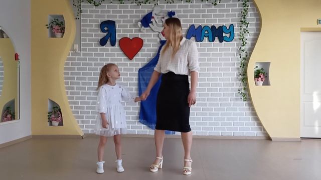 Кочетковы 66.mp4