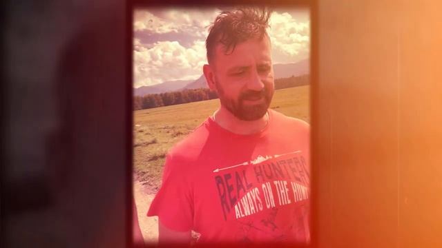 Алтай интимный с Мелей (1) серия