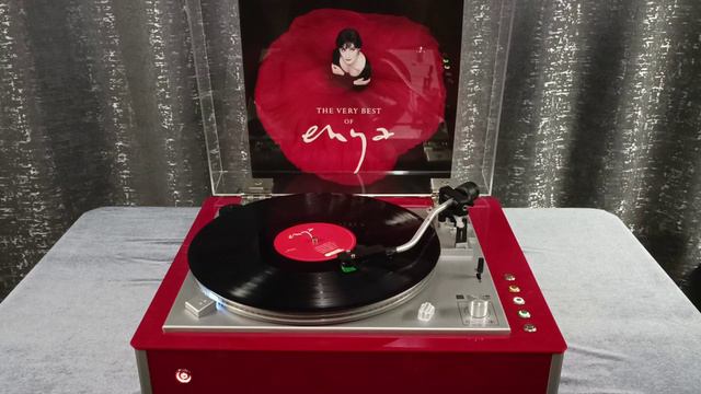 💥Enya💖The Very Best Of 💖(избранное)💖