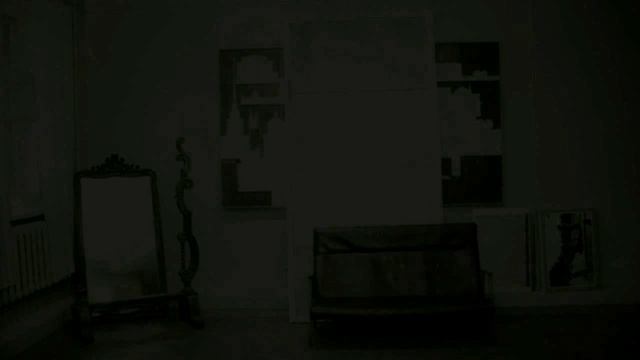 Видео-рассказ воспоминание о Гейльмане И.Ф., о ЛВЦ ВОГ