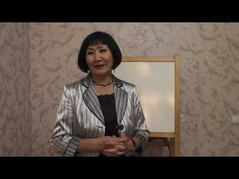 Философские штудии С. П. Иваненкова №32 Родо-видовые отношения в науке. Аксиома силлогизма.