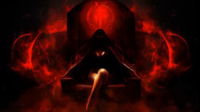 lucsee-enigma-2023_(videomega.ru)