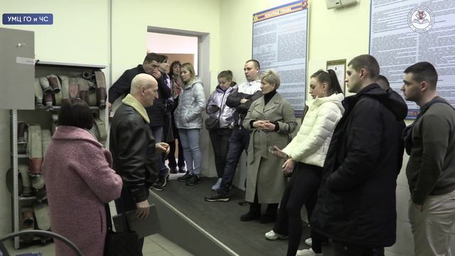 видеоряд 213 ПСО