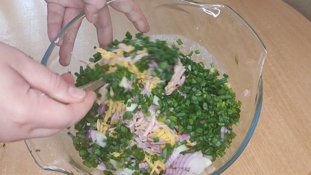 В миллион раз вкуснее чем пицца. Прямо “с пылу с жару” новый кулинарный хит у вас на столе.