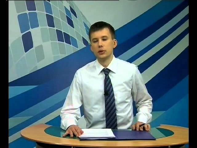 Камчатка переходит на цифровое телевидение