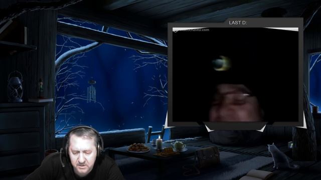 Последствия пропаганды:мозг выжжен