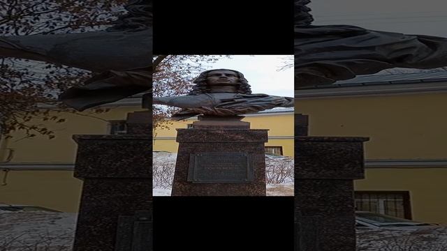 Типичный Питер , метро Звенигородская