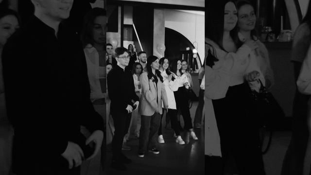 ReelsBanda: рилс с гендер-пати