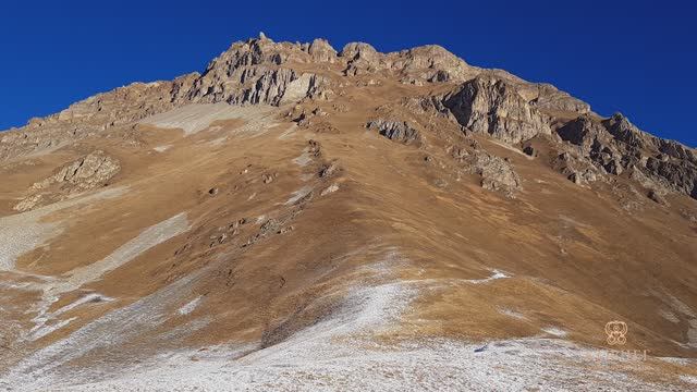 История одного полета