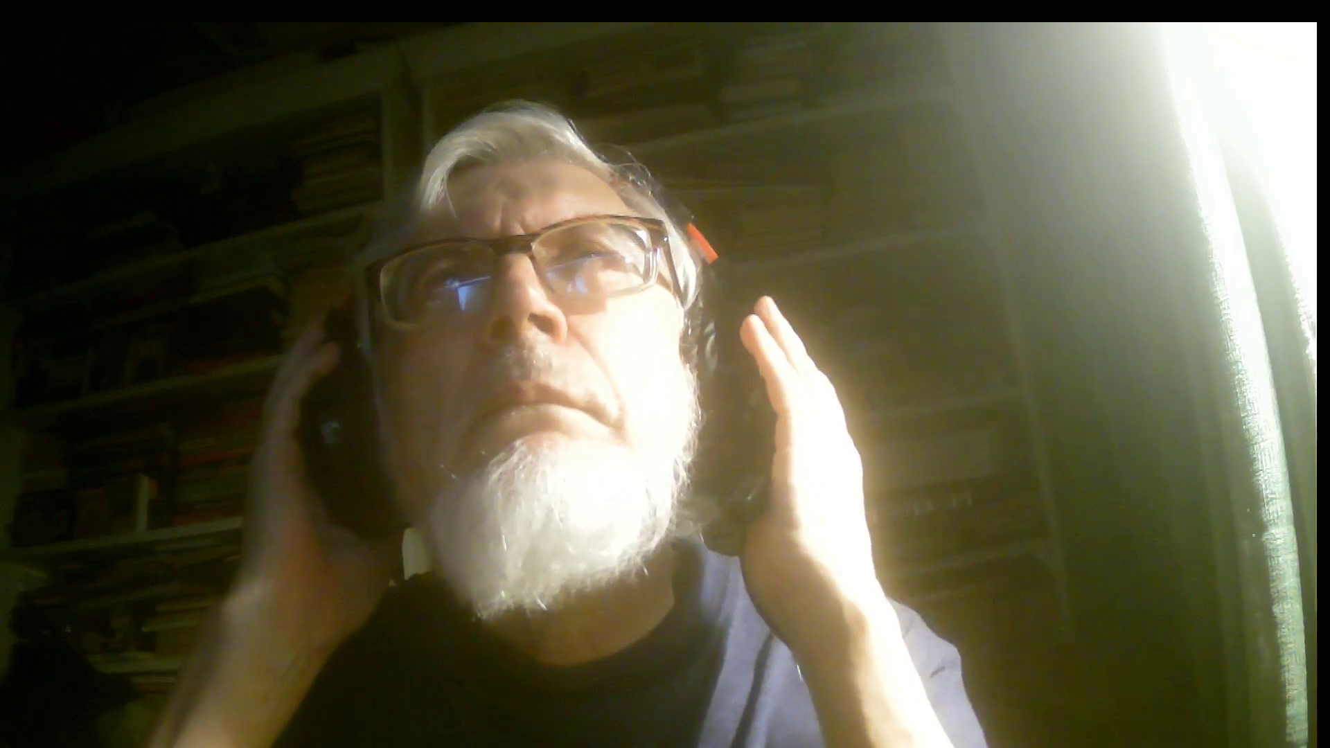 Стандартные библиотеки в Python. Библиотека shutil. Копирование и удаление дерева каталогов