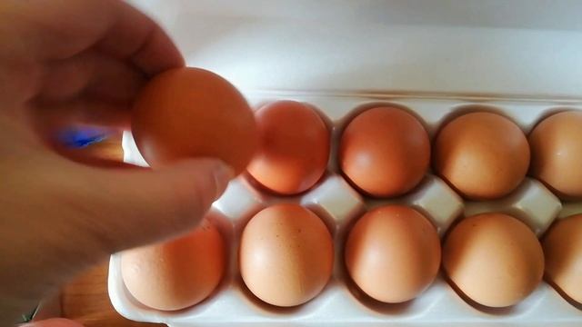 Влог❤️ Сбылась мечта... Перекрёсток огорчил