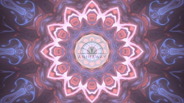 Целительная Музыка сеансов Рейки и медитаций на эмоциональное, физическое  восстановление тела